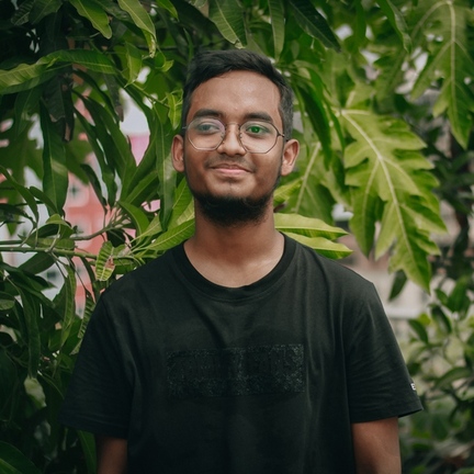 Team - Special Stars Organization