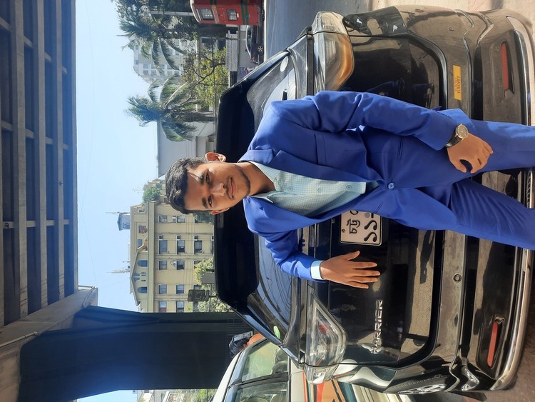 Team - Special Stars Organization